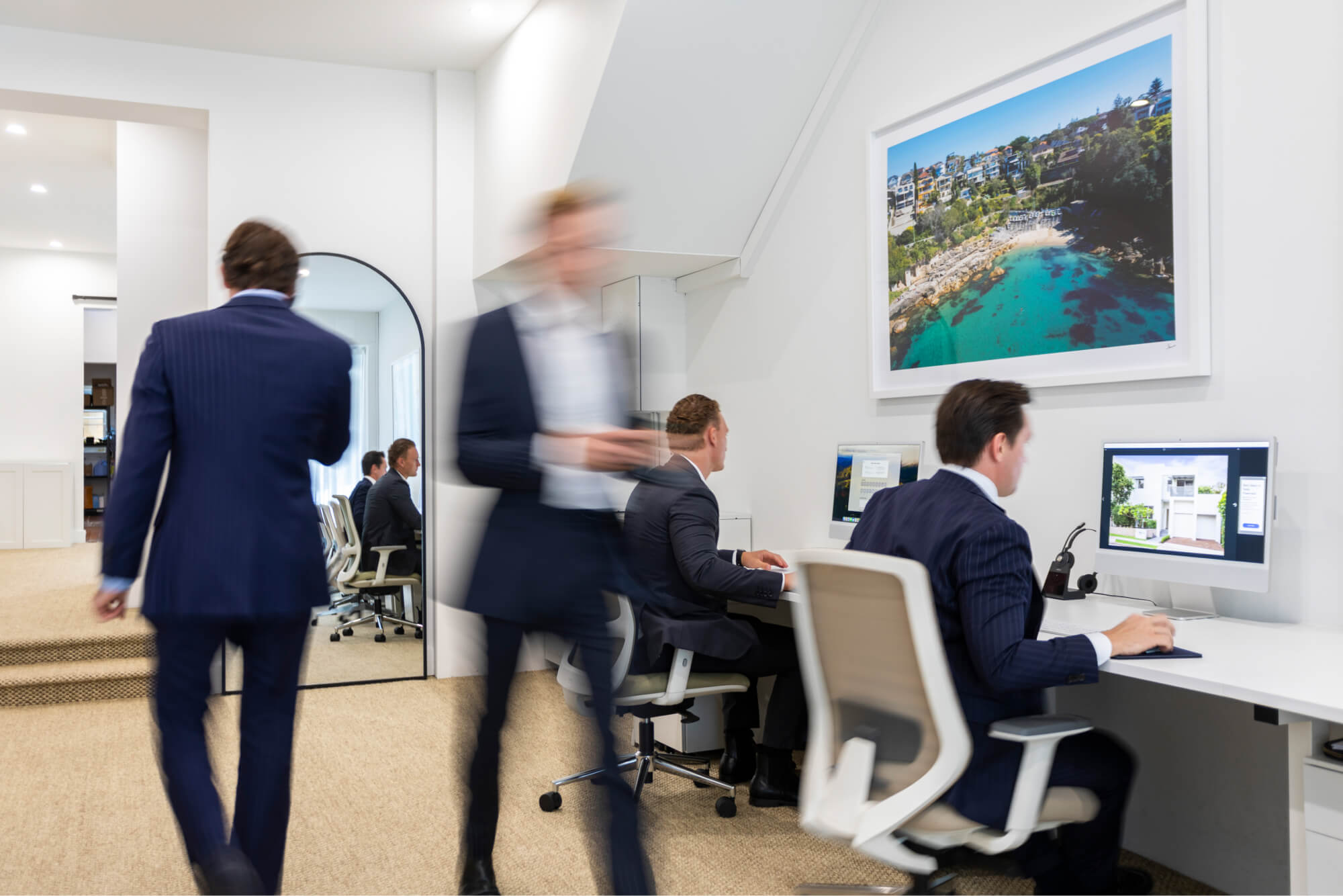 Contact Us | Book A Call | Pivot Property Buyers